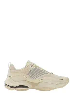 REEBOK Dmx Series 3000 Sneakers - Neutrals