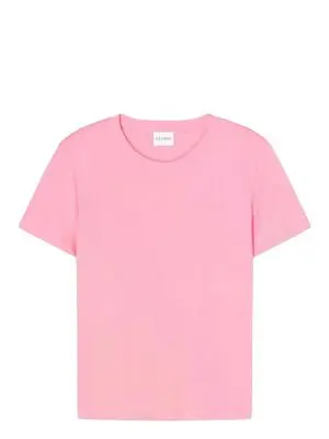 Closed T-shirt - Pink
