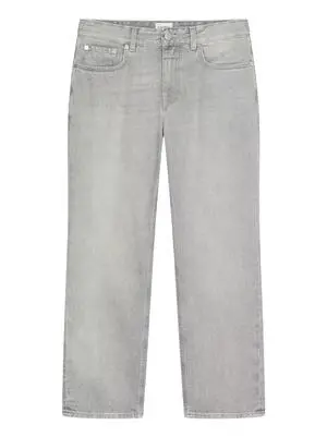 Closed Milo Jeans - Grey