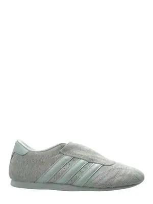 Adidas Taekwondo Sneakers - Grey