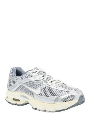 Nike Air Max Moto 2K Sneakers Gray