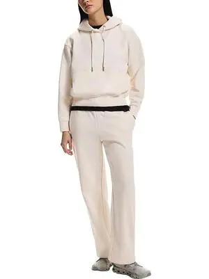 On Club Collective Pants - Dew