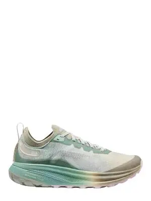 Keen Seek Low Top Sneakers - Neutrals