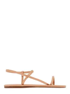 ANCIENT GREEK SANDALS Filothei Sandals