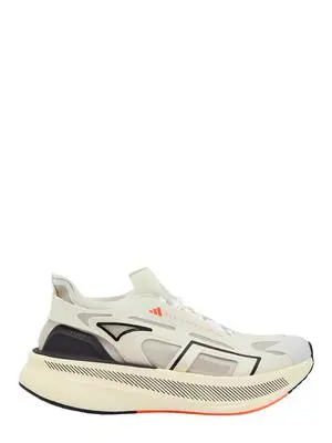 Stella McCartney Adidas X Ultraboost Mesh Sneakers - Multicoloured