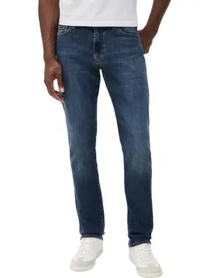 Ag Graduate Tailored Jeans - Sequel