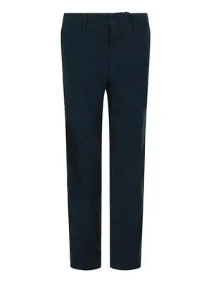 SLOWEAR Incotex Slimfit Chino Pants