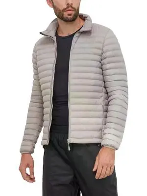 Helly Hansen Sirdal Zip Jacket Grey
