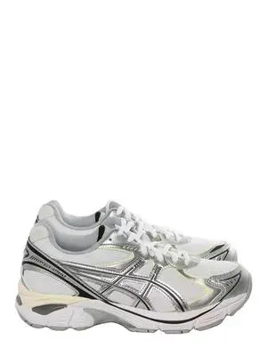 Asics GT-2160 Sneakers White