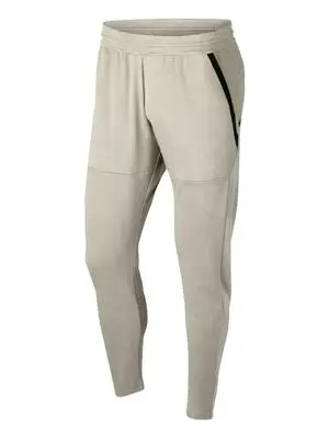 NIKE Knit Track Pants