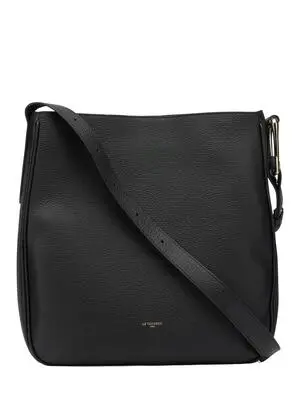LE TANNEUR Le Tanneur Crossbody Bag