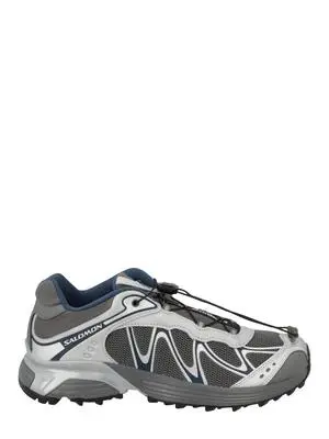 SALOMON XT Whisper Sneakers Silver