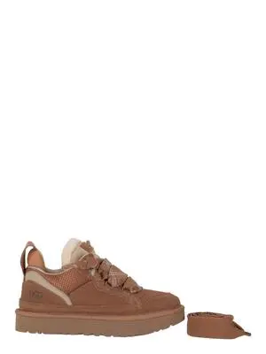 UGG Lowmel - Sand