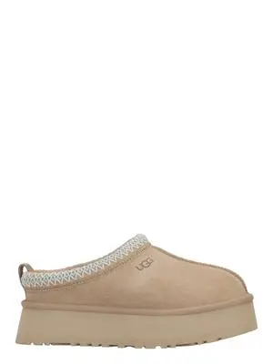 UGG Tazz II Sand