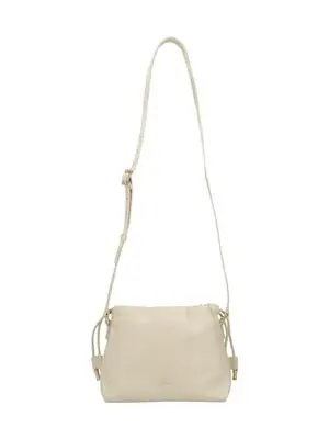 A.P.C. A.p.c. 'Ninon' Mini Bag
