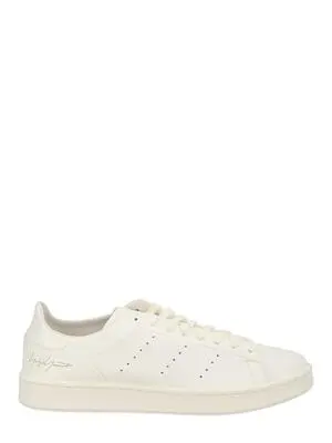 Y3 Stan Smith Sneakers - White