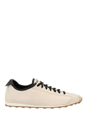 Jacquemus Les Tennis Sneakers - Beige