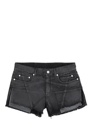 RICK OWENS Shorts