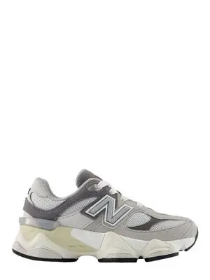 NEW BALANCE Sneaker Grey