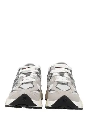 NEW BALANCE Sneaker Grey
