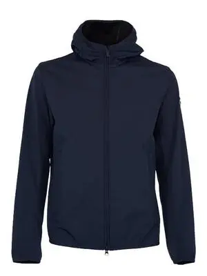 COLMAR Futurity Jacket - Blue
