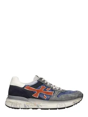 Premiata Mick Blue