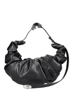 DIESEL® Grab D Bag