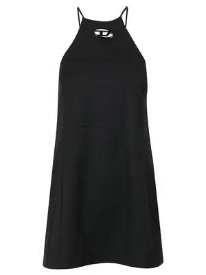 DIESEL® Sleeveless Dress