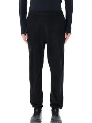 Nike Wolf Lichen Jogger - Black
