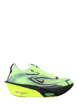 Nike Road Racing Sneakers - Multicolour