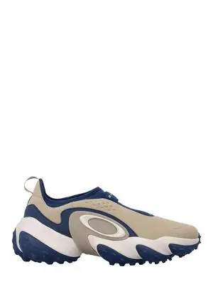 Oakley Edge Icon Sneakers - Grey