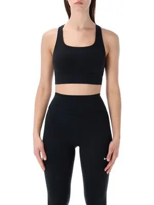 Nike Top - Black
