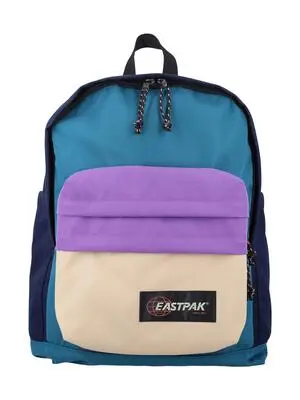 EASTPAK Backpack - Multicolour