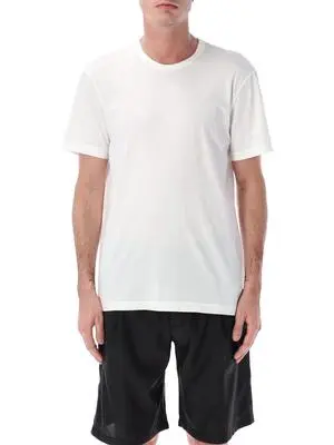 JAMES PERSE T Shirts And Polos - White