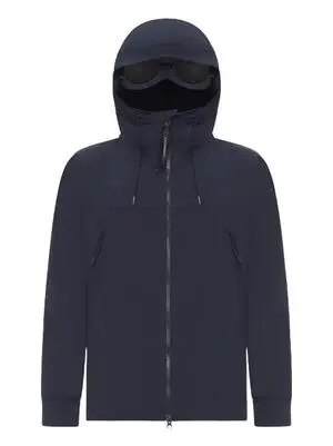 C.P. COMPANY Jacket - Blue