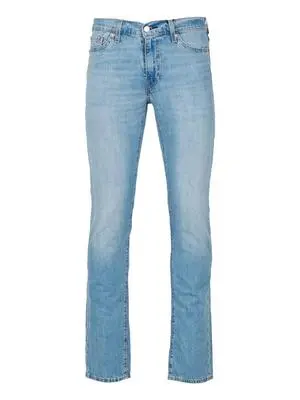 LEVI'S Jeans Light Denim