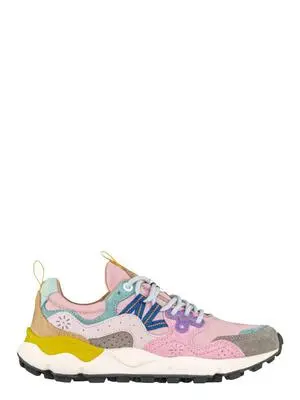 FLOWER MOUNTAIN Yamano 3 Grey