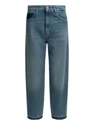 Pinko Jeans - Light Blue