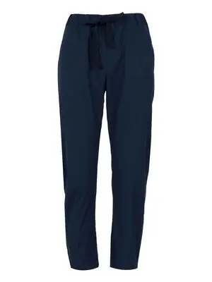 SEMICOUTURE Semicouture Relaxed Fit Trousers