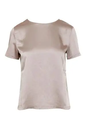 Max Mara Shirt - Dove Grey