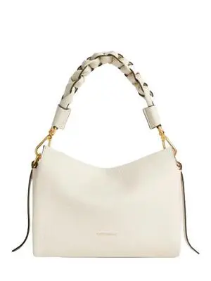 COCCINELLE Boheme Small Bag Perla