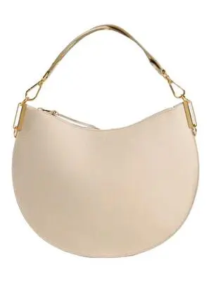 COCCINELLE Sunup Medium Beige