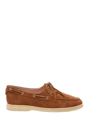 COCCINELLE C Cruise - Brandy