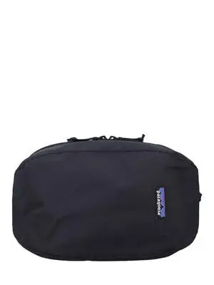 Patagonia Hole Cube 6l - Black