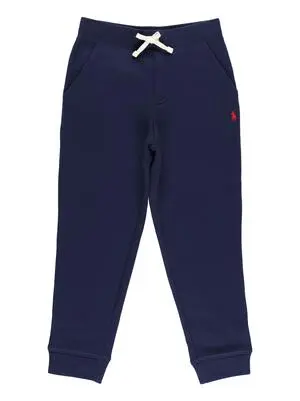 Polo Ralph Lauren Jogging Pants - Blue