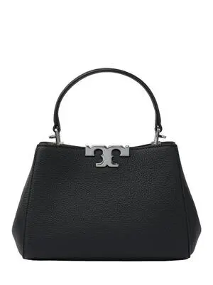 Tory Burch Handbag - Black