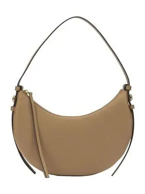 TORY BURCH Shoulder Bag