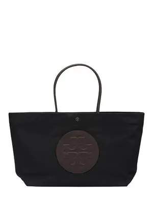 Tory Burch Handbag - Black
