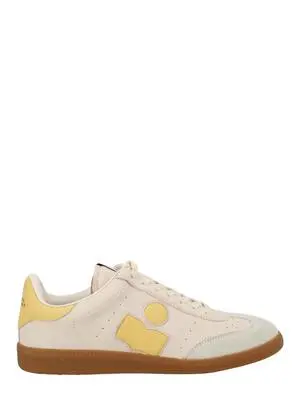 ISABEL MARANT Bryce Sneakers