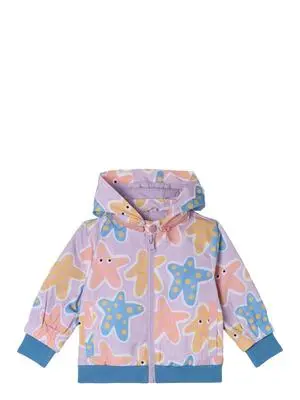 Stella McCartney Jacket - Multicolour